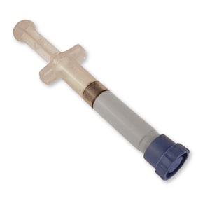 Silver Solder Paste Syringe, Extra Easy Silver Solder Paste, Soldering ...