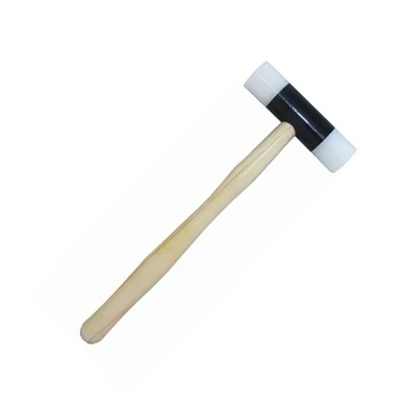 Plastic Mallet - Etsy
