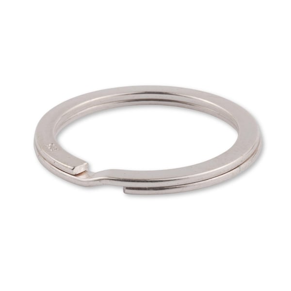 Silver Key Jewelry - Etsy