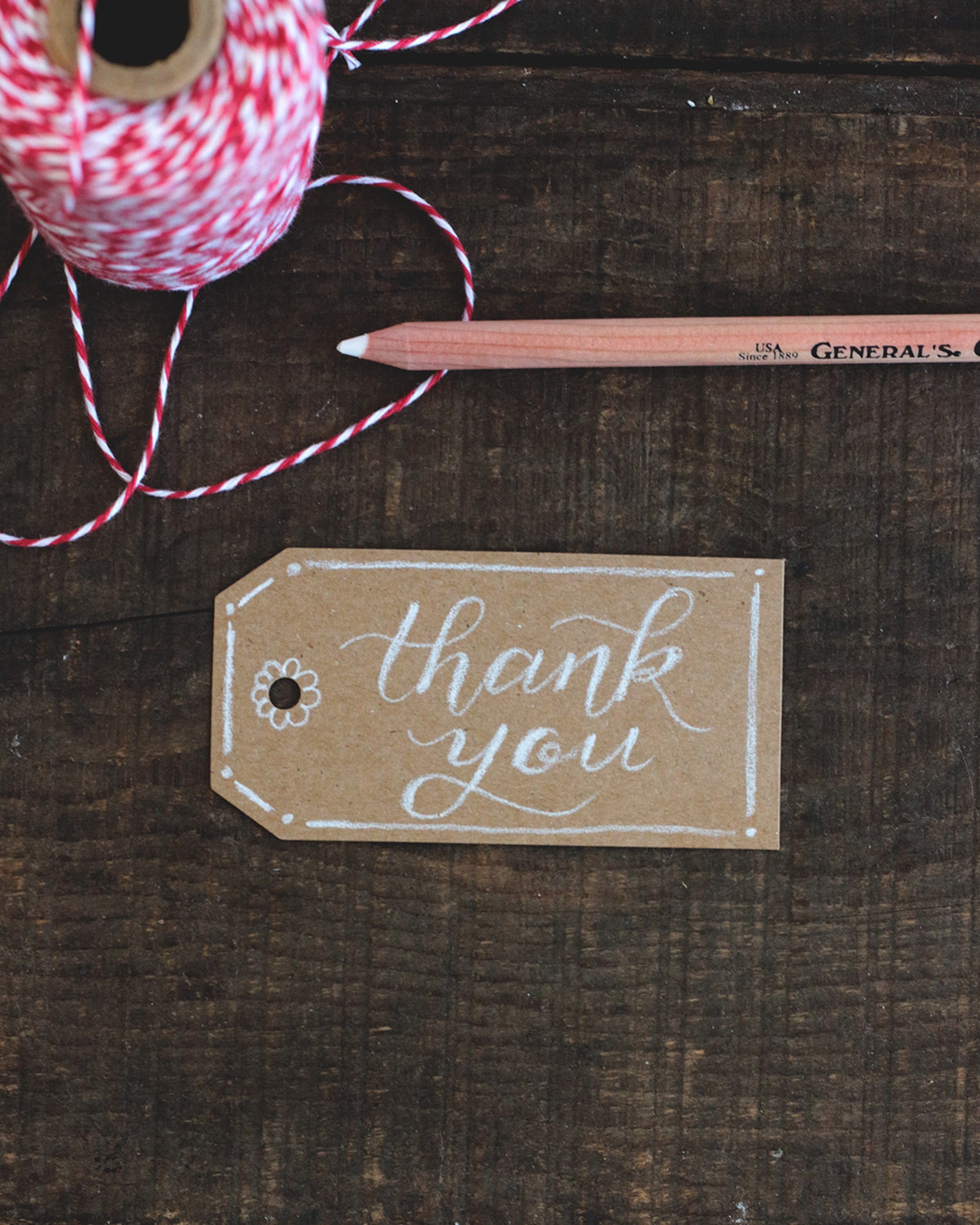 Kraft Cardstock Tags Set of 20 2 X 3 Inch Shipping Tags - Etsy