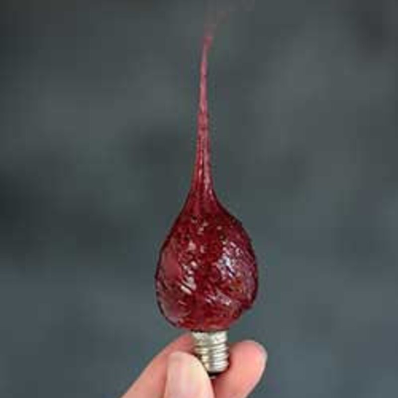 Light Burgundy - Etsy