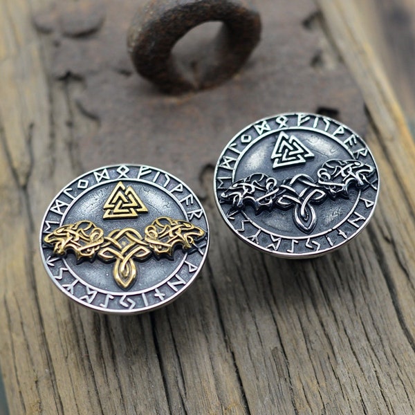 Unique Cabinet Hardware - Etsy