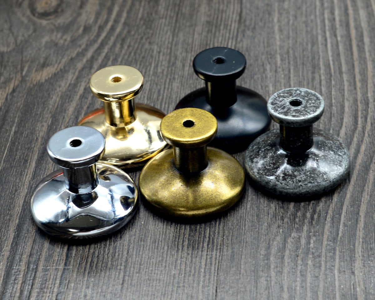 Cute Cat Knobs Drawer Knobs Pulls Kitchen Cabinet Pulls Handle - Etsy