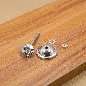 Multi-color Round Ceramic Dresser Knobs Pulls Drawer Knobs - Etsy