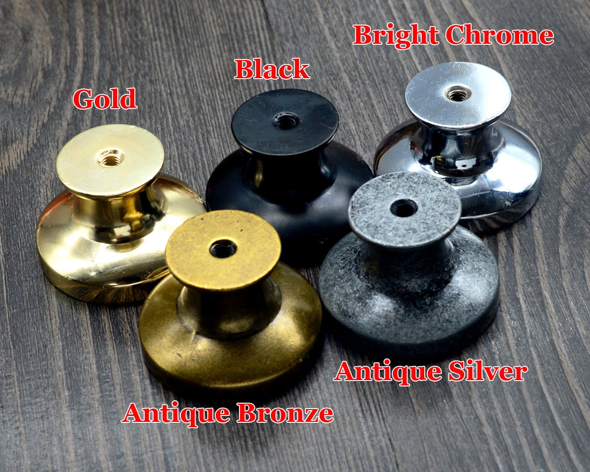 Cute Cat Knobs Drawer Knobs Pulls Kitchen Cabinet Pulls Handle - Etsy