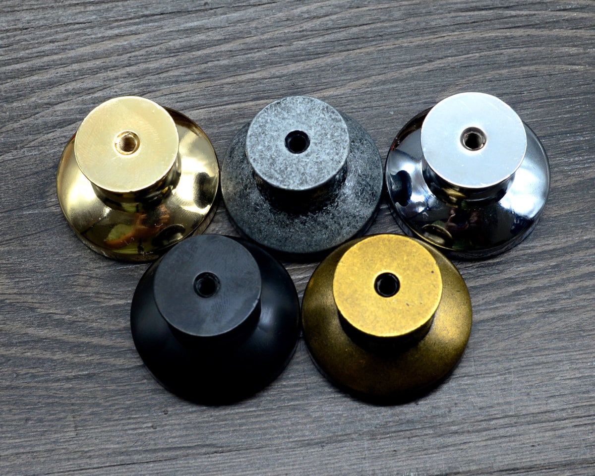 Hot Air Balloon Knobs Drawer Knobs Pulls Kitchen Cabinet Pulls - Etsy