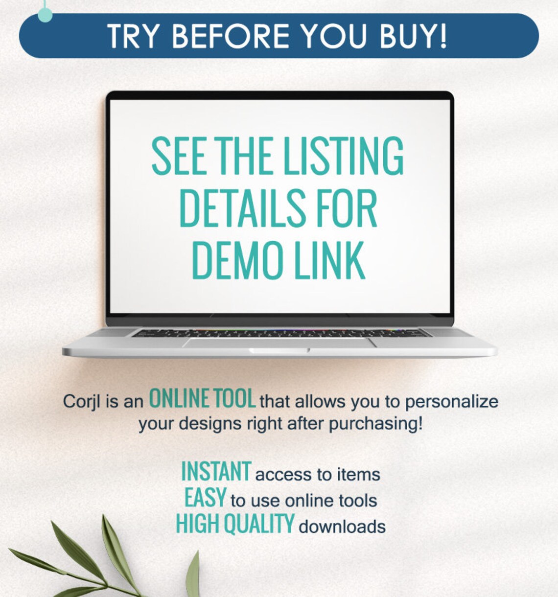 Editable Mail Truck Birthday Party Mailman Invitation Post - Etsy