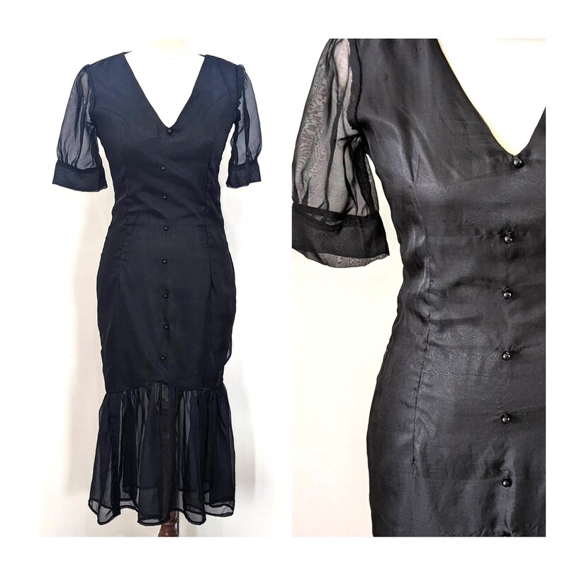 80s Prom Dti - Etsy Australia