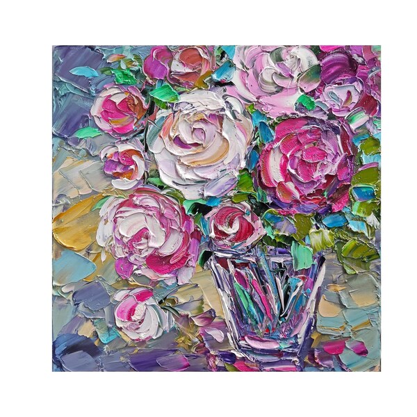 40x40 Wall Art - Etsy