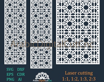 Arabic Svg Files - Etsy