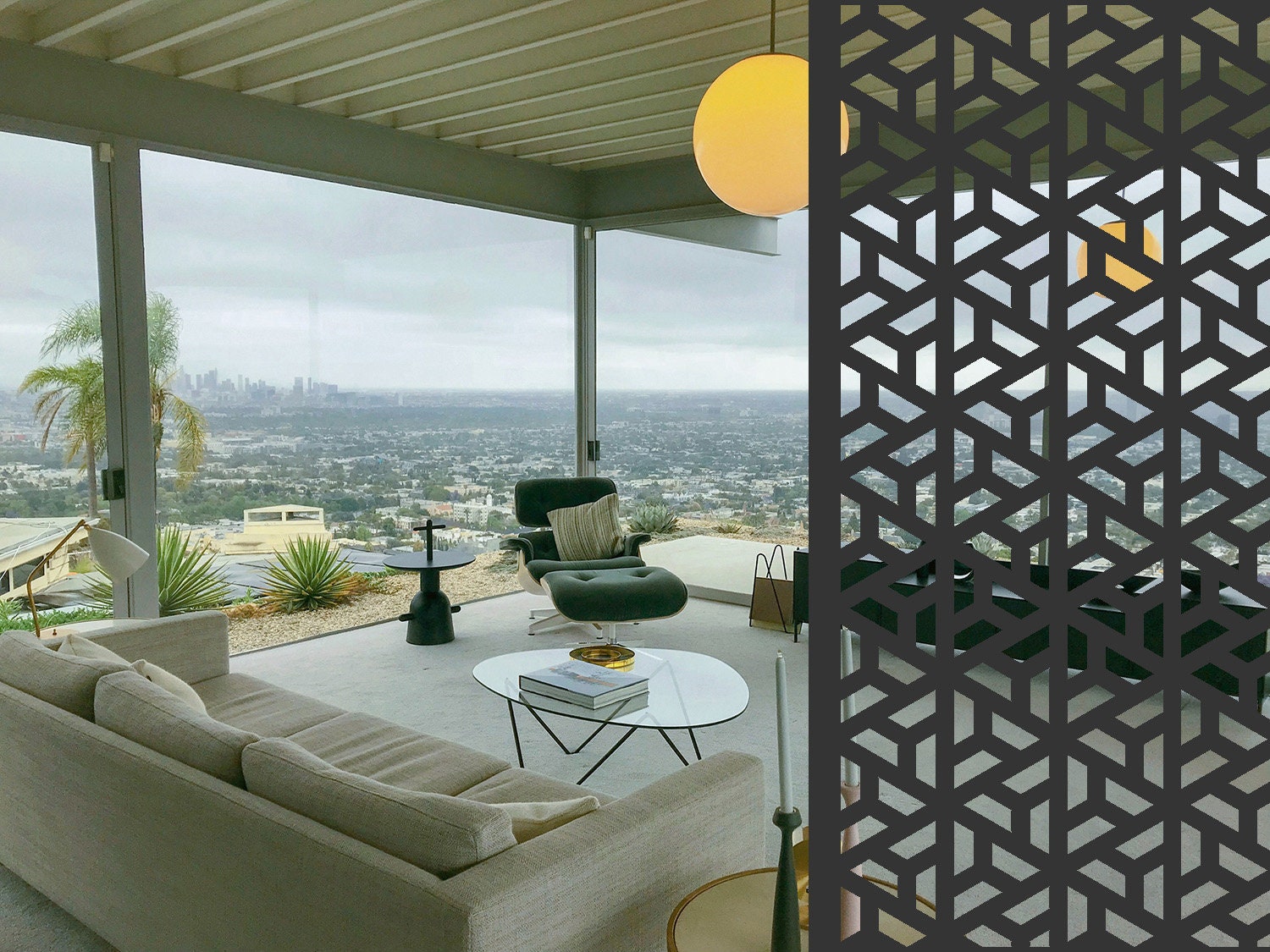 Geometric Laser Cutting Templates, Digital Pattern Set. Cnc Files ...