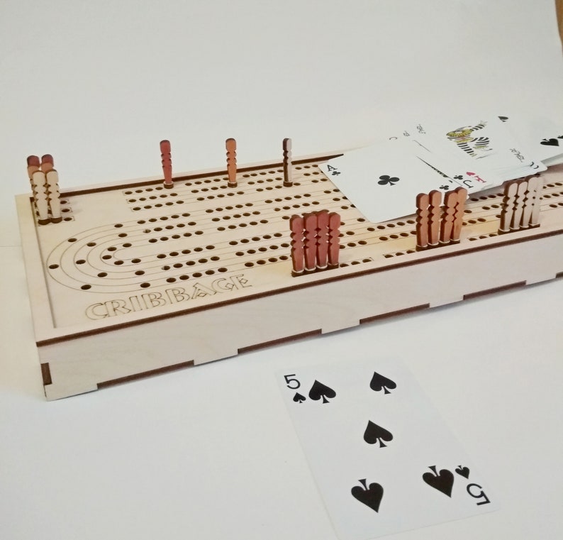 cribbage-set-svg-vector-files-laser-cut-dxf-pattern-board-or-etsy