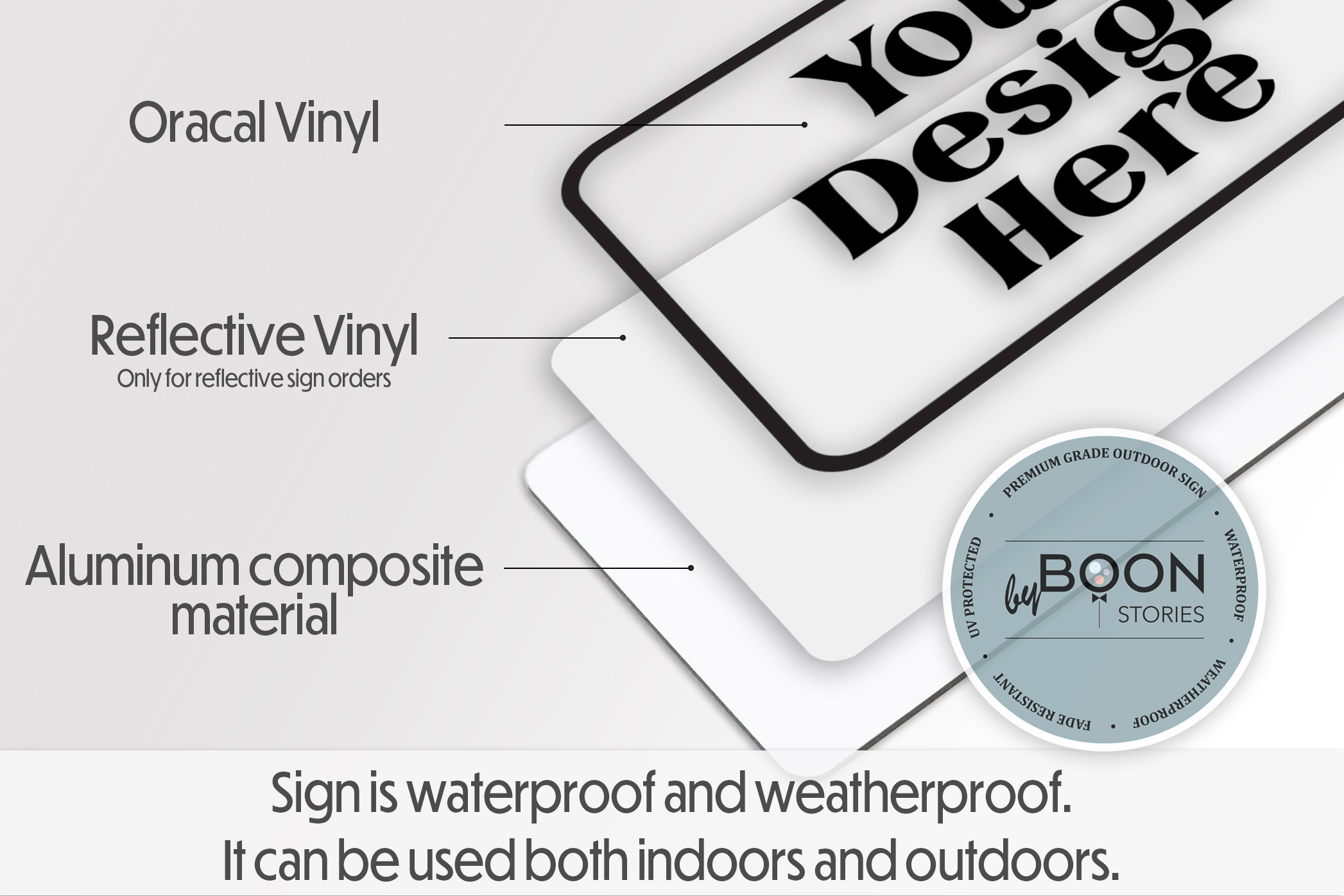 Custom Text Road Sign Highway Traffic Sign Custom Icon - Etsy