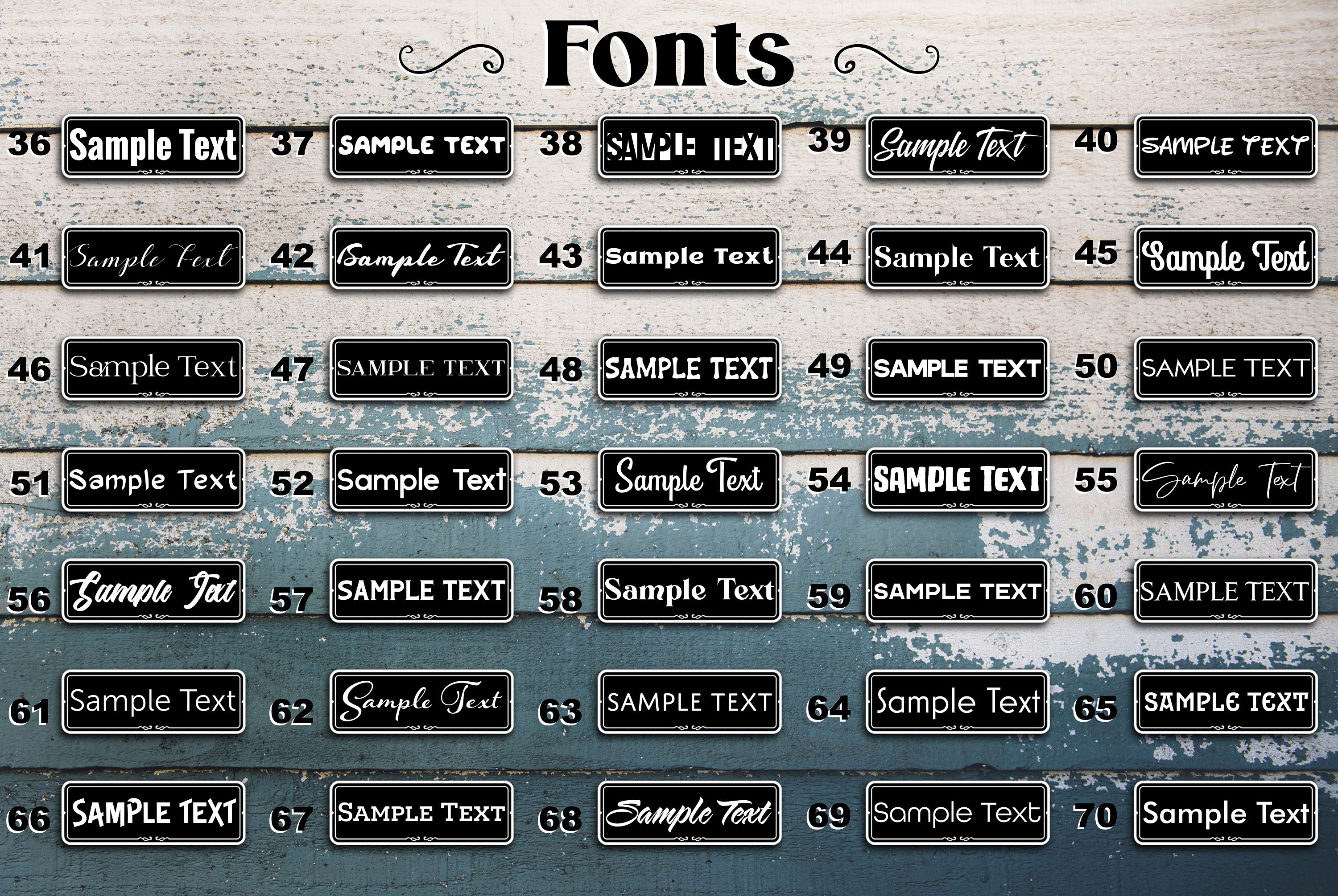 Custom Live Twitch Streaming Door Sign Do Not Enter Sign | Etsy