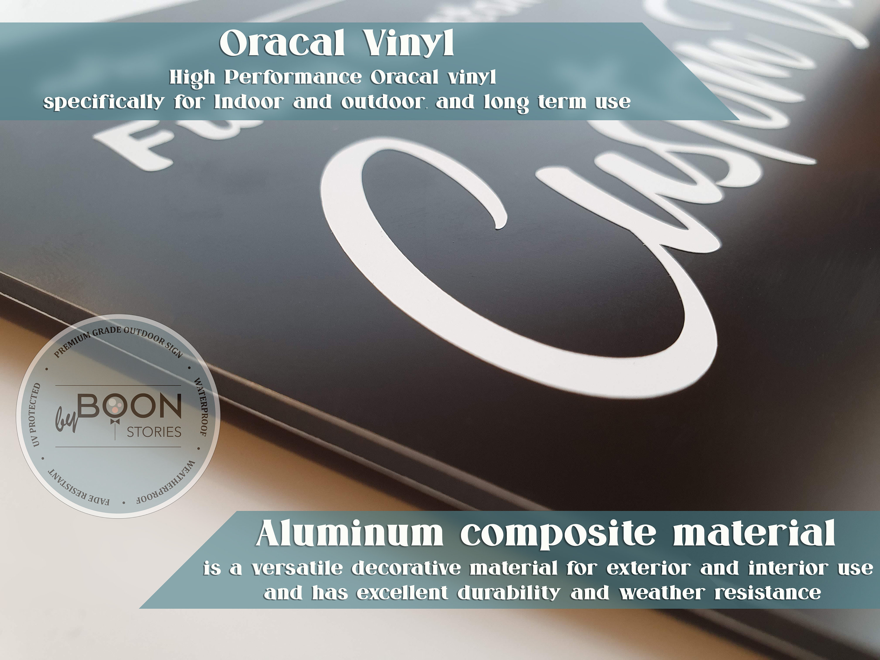 Custom Working From Home Sign Custom Hanging Sign Custom - Etsy