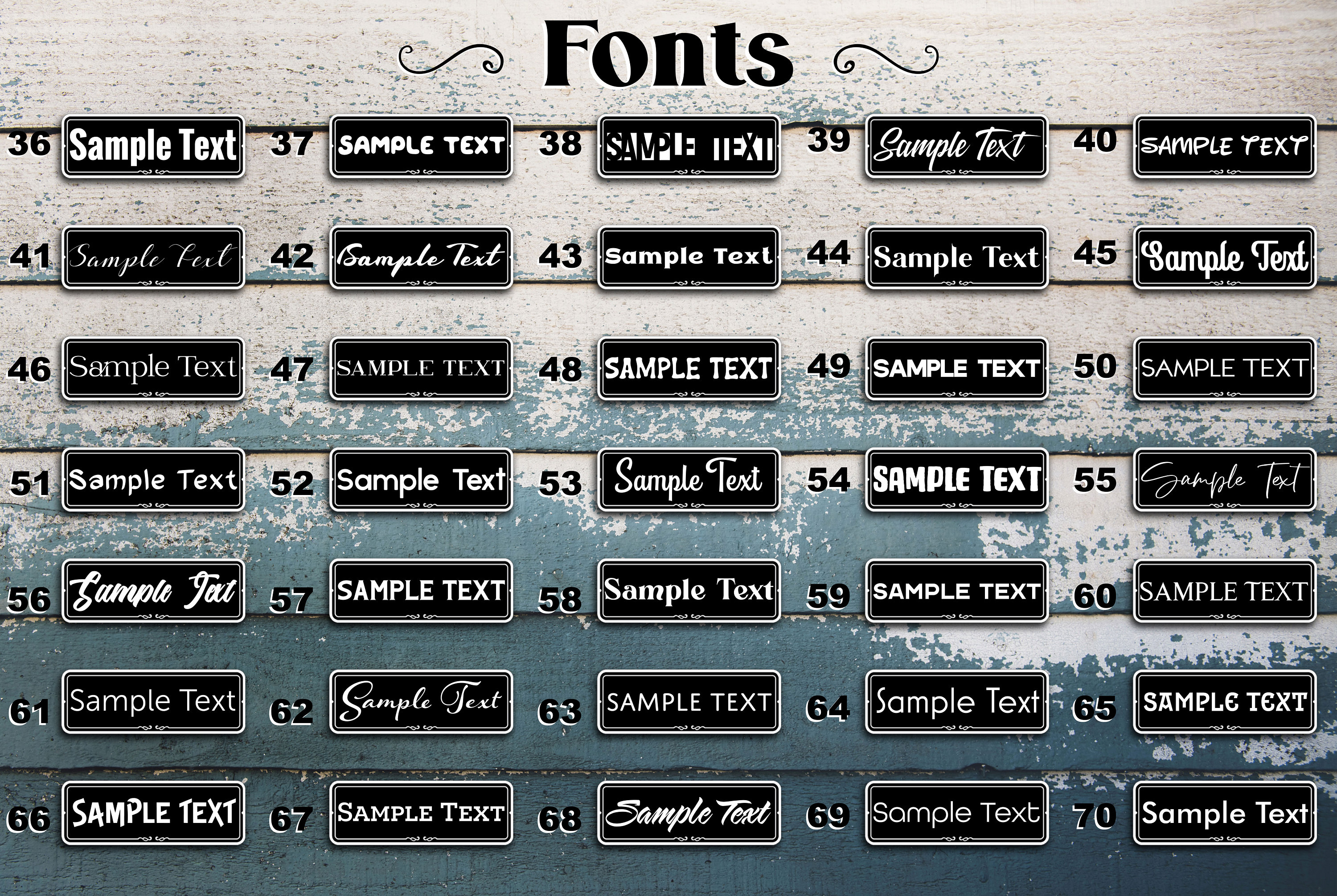 Custom Woman Cave Sign She Shed Sign Personalised Gifts - Etsy