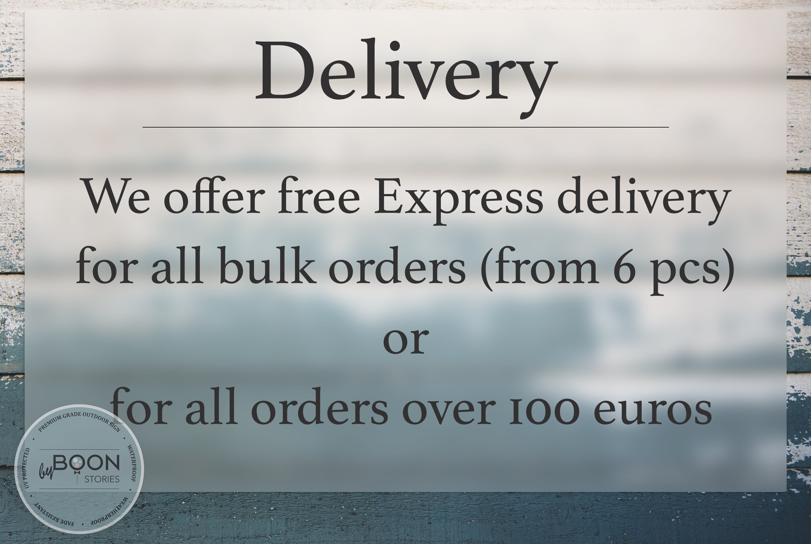 Custom Live Twitch Streaming Door Sign Do Not Enter Sign | Etsy