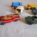 Lesney Matchbox 1/75 Scale Models to Restore - Etsy