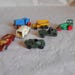 Lesney Matchbox 1/75 Scale Models to Restore - Etsy