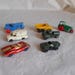 Lesney Matchbox 1/75 Scale Models to Restore - Etsy