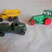 Lesney Matchbox 1/75 Scale Models to Restore - Etsy