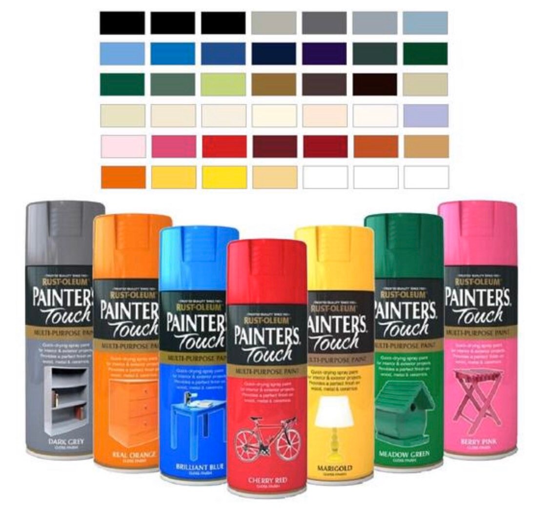 Mesh Cake Stand - Industrial Cake Stand - Wedding Cake Platform - Heavy ...