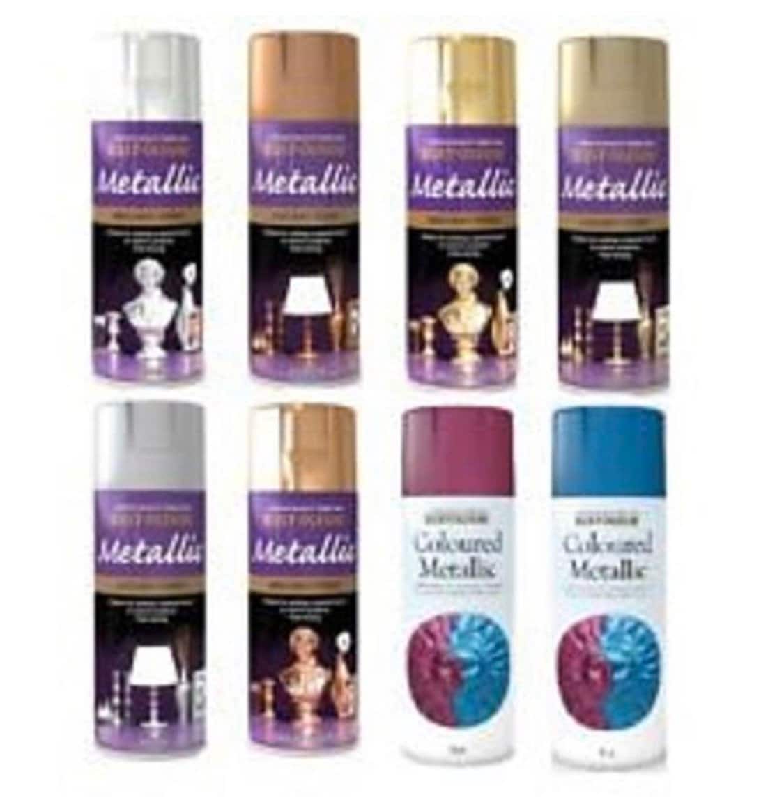 Mesh Cake Stand - Industrial Cake Stand - Wedding Cake Platform - Heavy ...