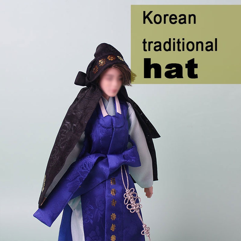 Hanbok Men - Etsy