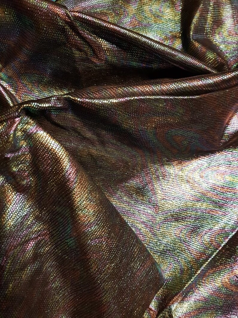 Snake Bite Leather Piecelambskin Skin Snake Skin Tyle - Etsy