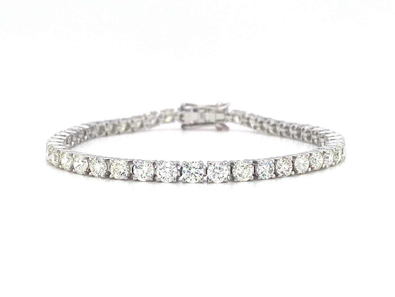 Expensive Diamond Bracelets For Women