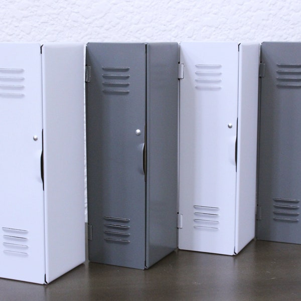 Locker - Etsy