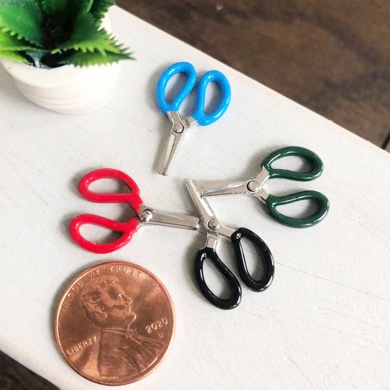 Miniature Sewing - Etsy