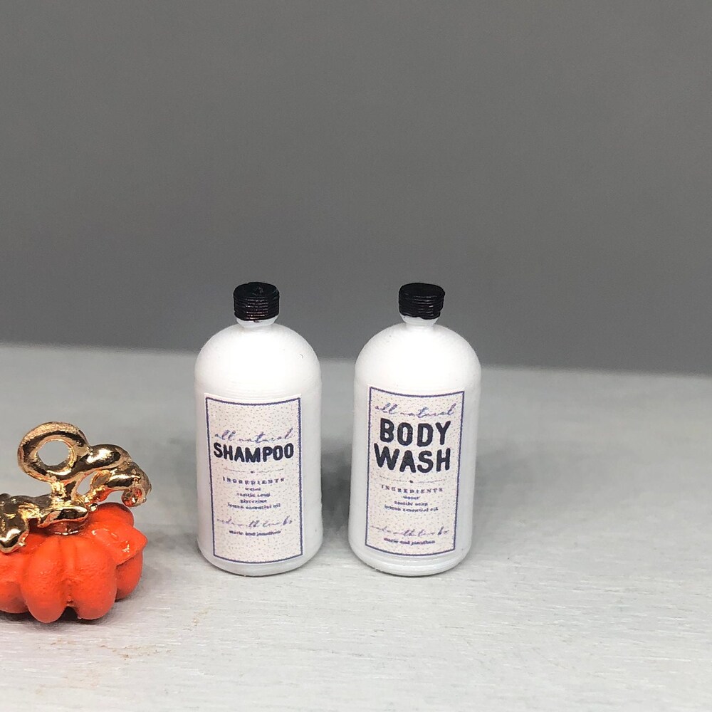 FunWorldMini - Etsy