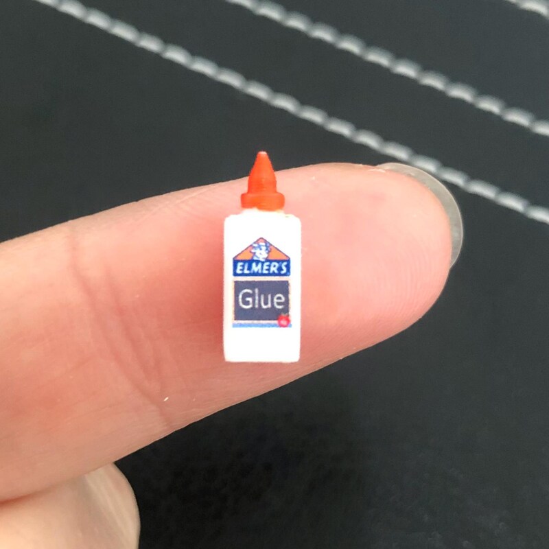 FunWorldMini - Etsy
