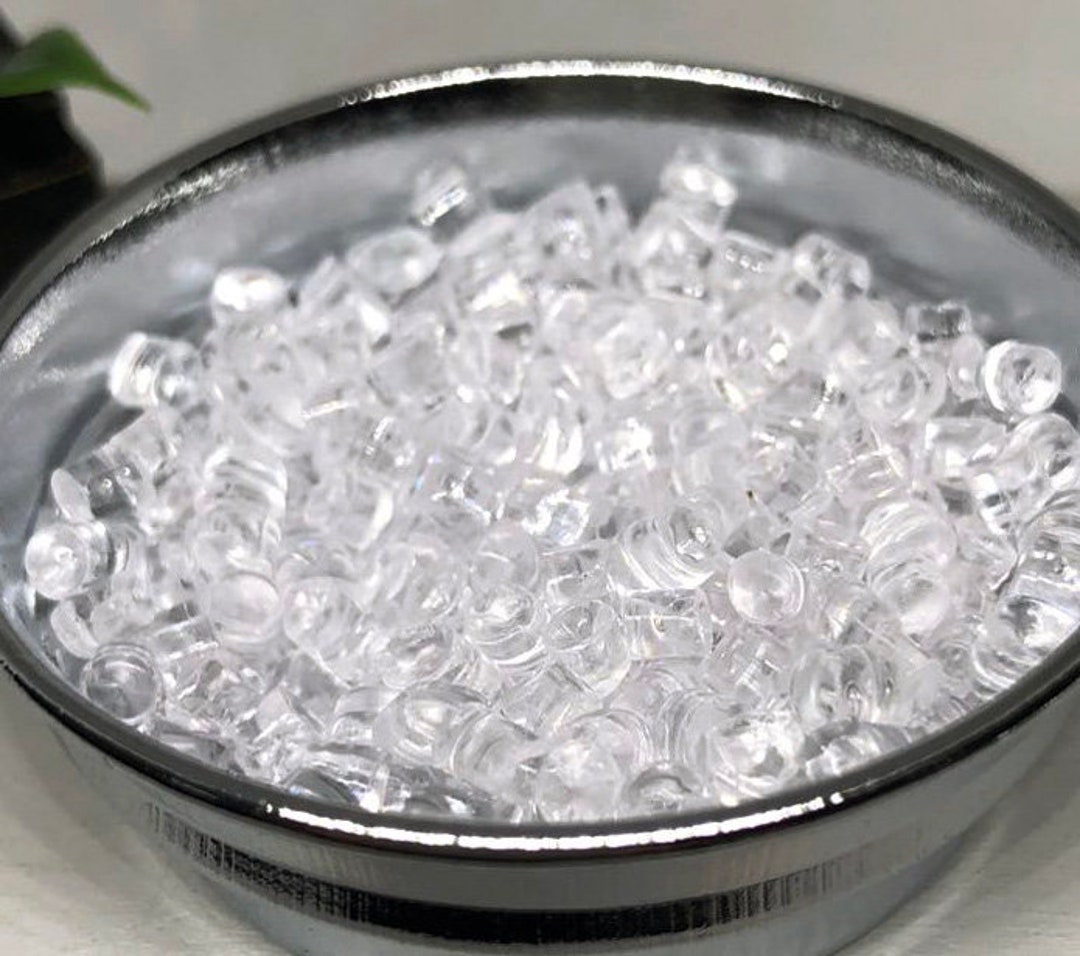 1/12 Dollhouse Miniature Ice Cubes - Etsy