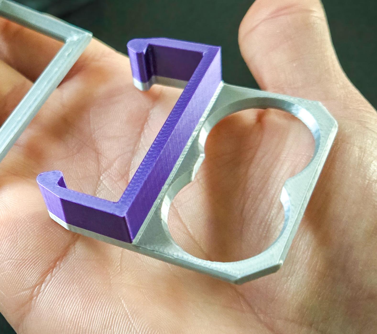 DJI Mini 4 Pro Ergonomic Battery Removal Tool - Etsy