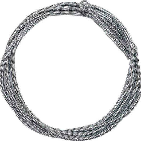 Window Curtain - Etsy