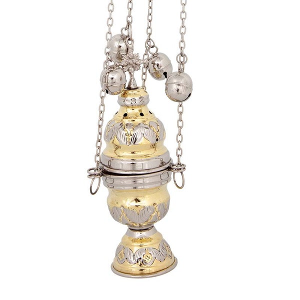 Censer - Etsy