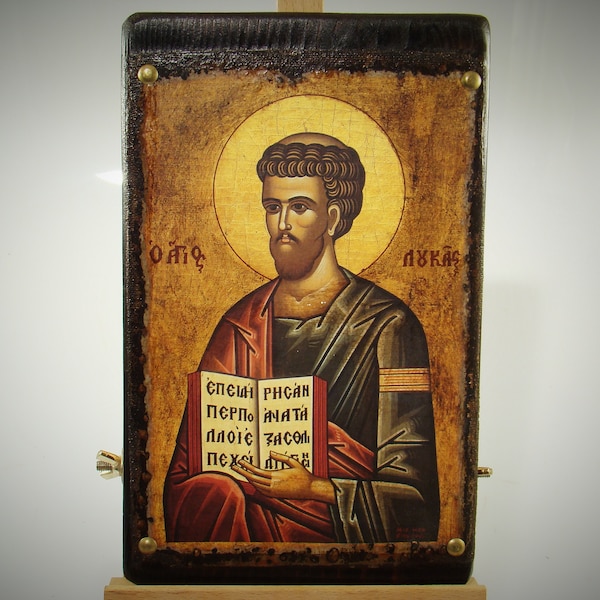 Religious Handmade - Etsy