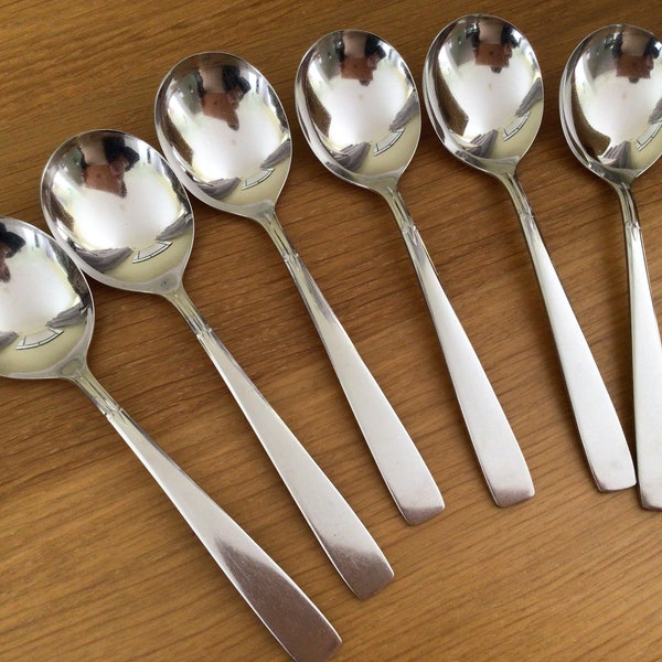 Oneida Stainless - Etsy