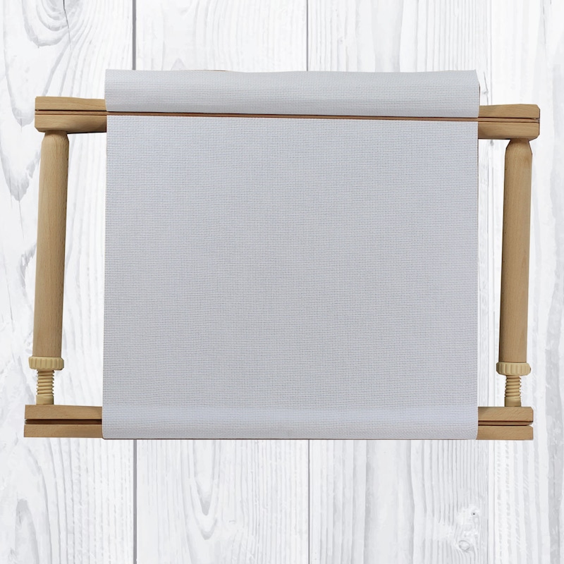 Embroidery Frame - Etsy