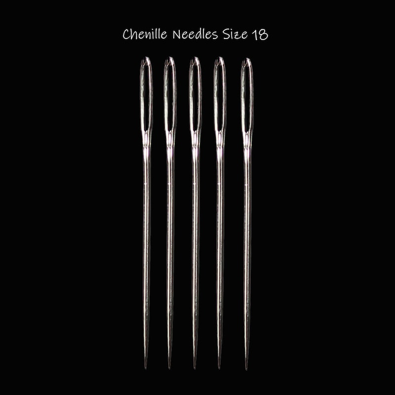 Sharp Eye Pin - Etsy UK