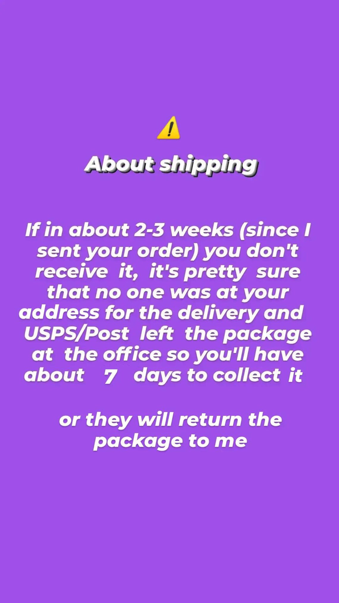 Print/bookmark Eldas & Luella A Deal With the Elf King Elise - Etsy