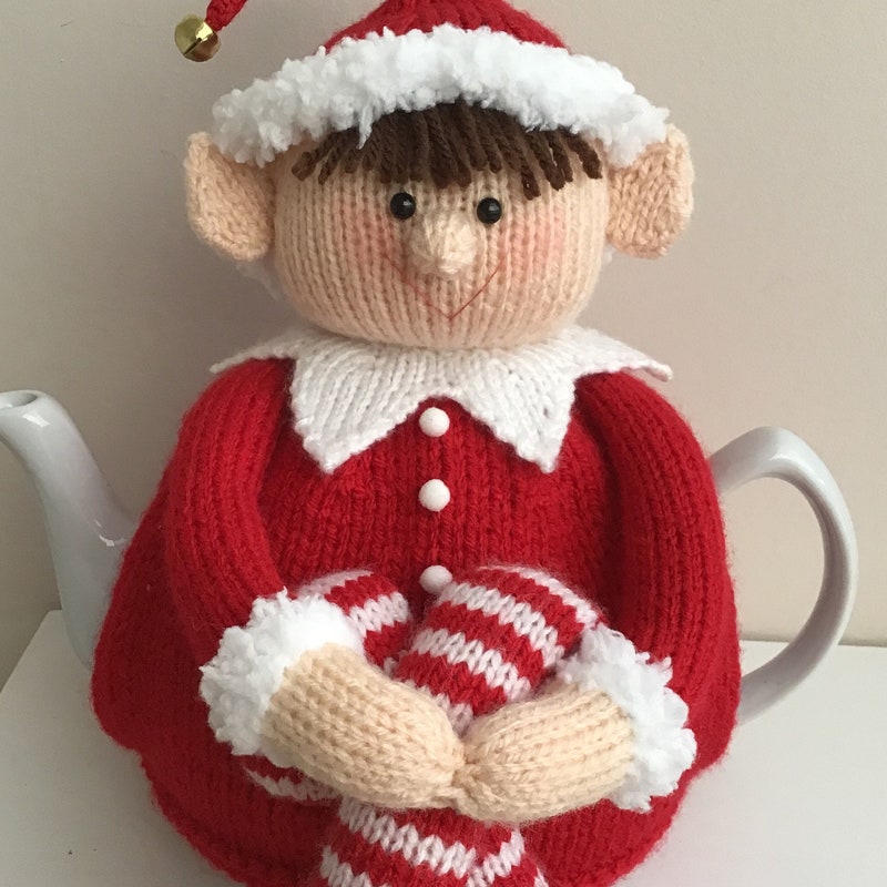 Cosypots - Etsy UK