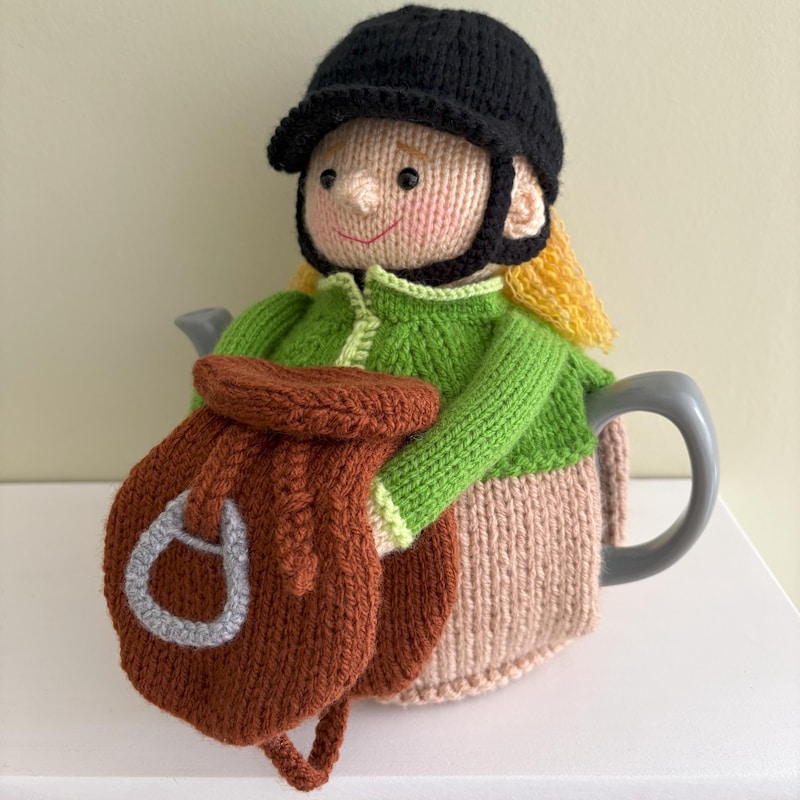 Cosypots - Etsy UK