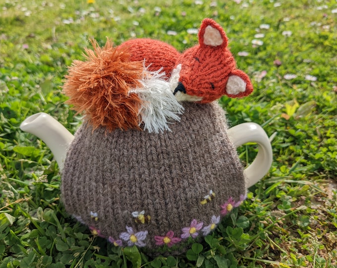 Cosypots (by Alison) - Etsy UK