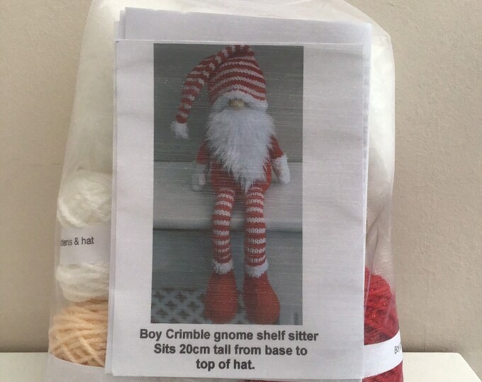 Cosypots (by Alison) - Etsy UK