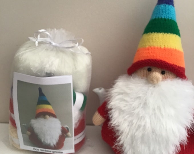 Cosypots (by Alison) - Etsy UK