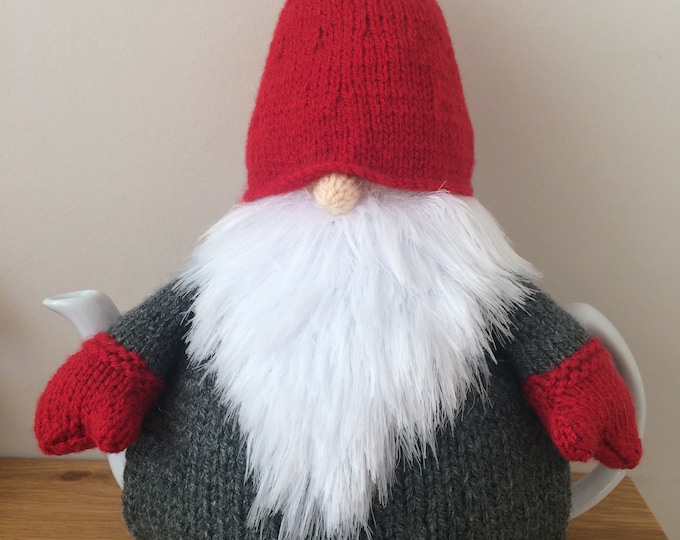 Cosypots - Etsy UK