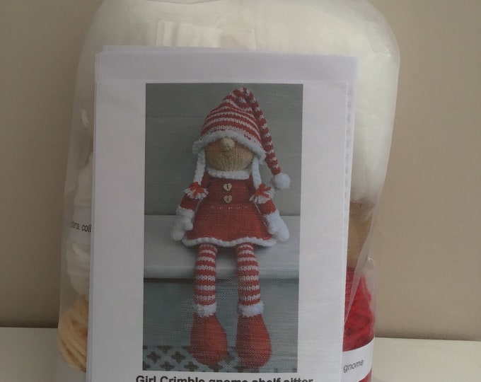 Cosypots (by Alison) - Etsy UK